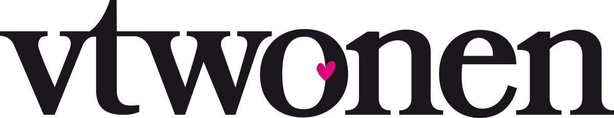 VIVORA